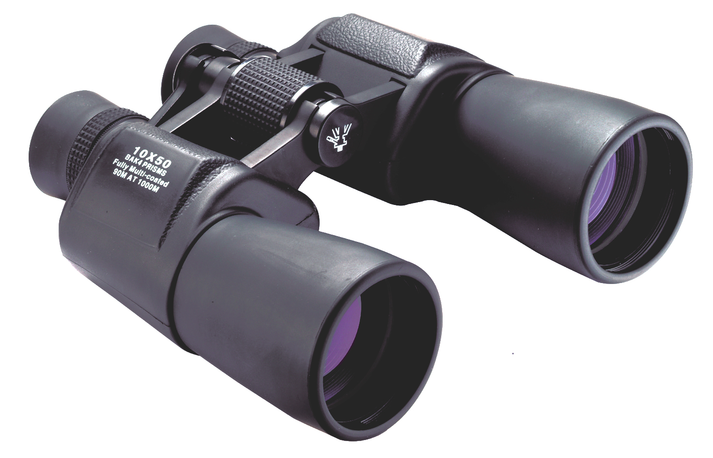 All round kikkert - Kikkertland.dk